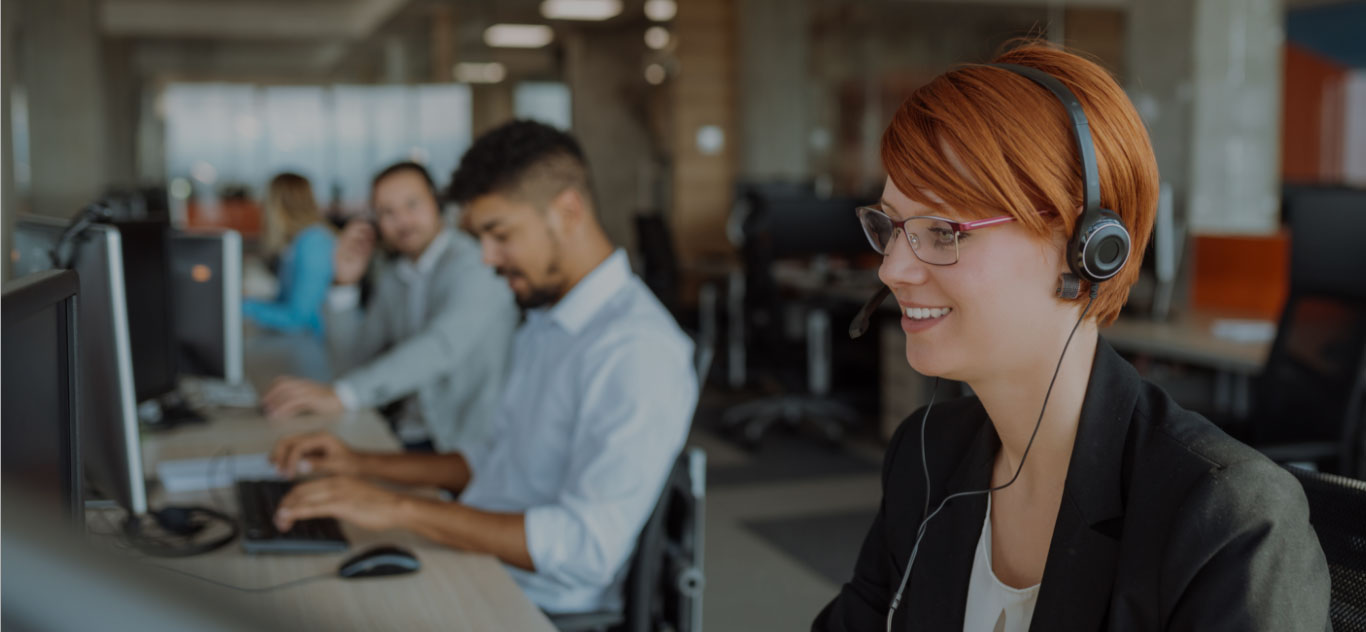 IT Support - Grexo Technology Group